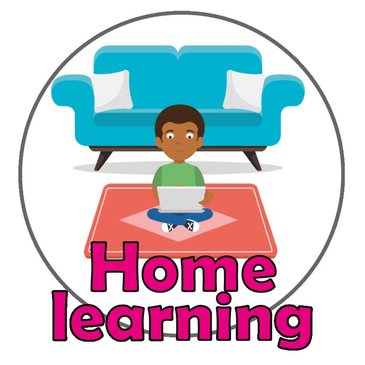 Nova Primary Academy - Useful home learning guidance