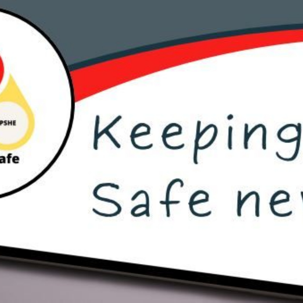 Nova Primary Academy - Latest Keeping Safe newsletter