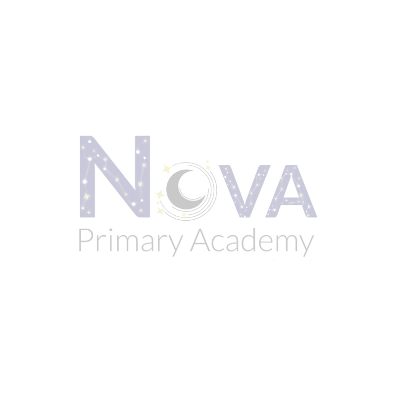 Nova Primary Academy Home